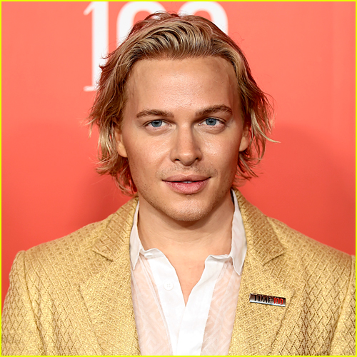 14 Guest Judges Revealed for ‘RuPaul’s Drag Race’ Season 16 – See the ...