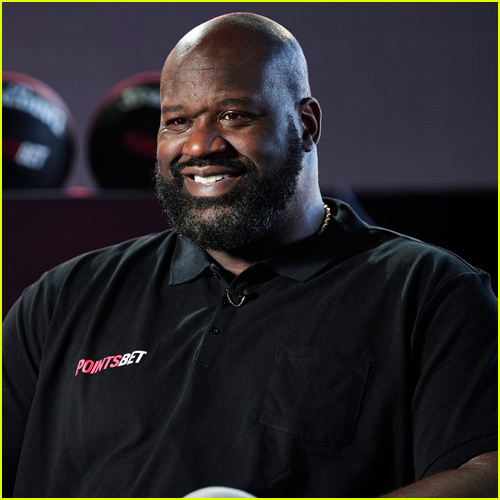 Celebrities Reveal How They Spent Their First Pay Checks – See Their ...