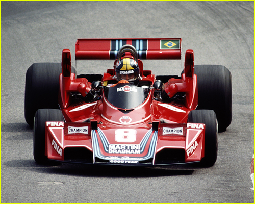 What Formula 1 Team Has the Most Wins? Top 8 Teams in the Racing Sport ...