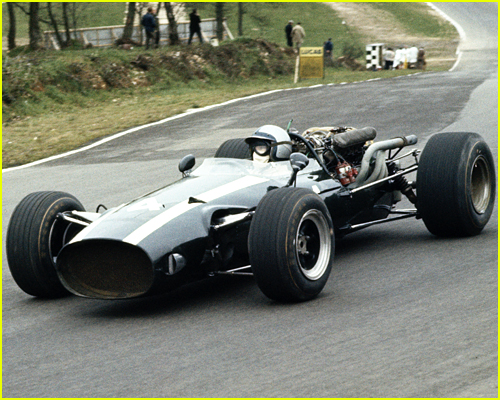 What Formula 1 Team Has the Most Wins? Top 8 Teams in the Racing Sport ...