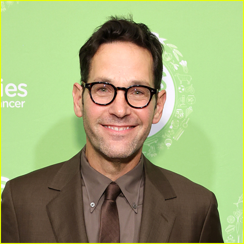 ‘Ghostbusters: Frozen Empire’ Cast: 10 Actors Returning, 2 Stars Not ...