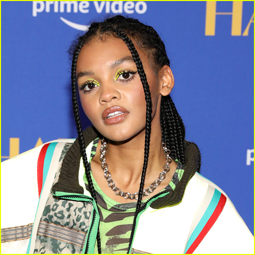 ‘Ghostbusters: Frozen Empire’ Cast: 10 Actors Returning, 2 Stars Not ...