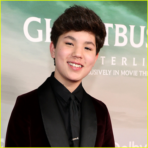 ‘Ghostbusters: Frozen Empire’ Cast: 10 Actors Returning, 2 Stars Not ...