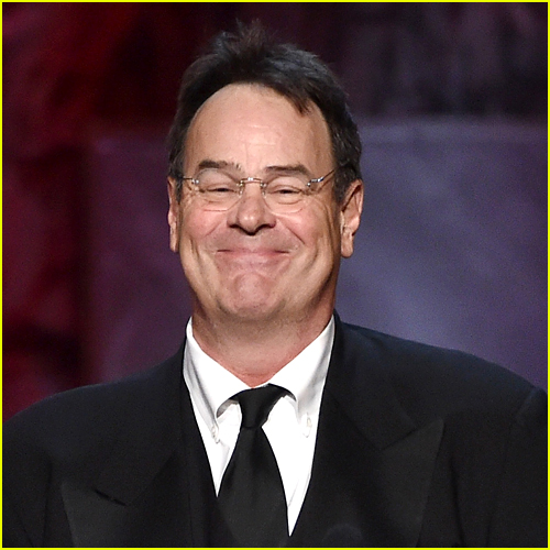 ‘Ghostbusters: Frozen Empire’ Cast: 10 Actors Returning, 2 Stars Not ...