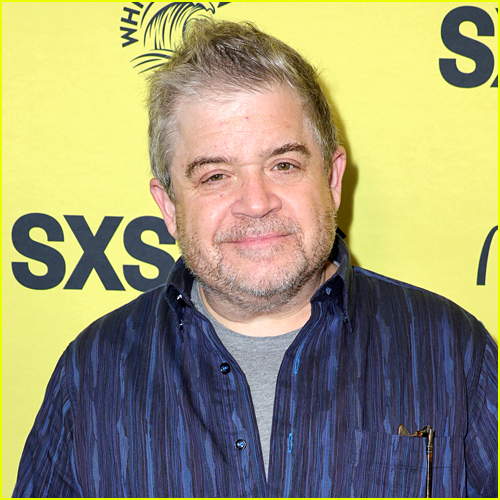 ‘Ghostbusters: Frozen Empire’ Cast: 10 Actors Returning, 2 Stars Not ...