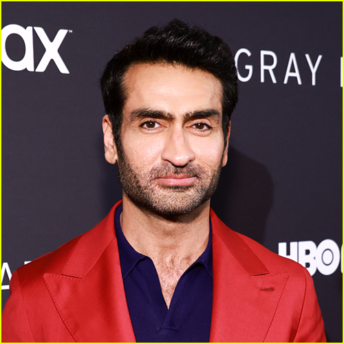 ‘Ghostbusters: Frozen Empire’ Cast: 10 Actors Returning, 2 Stars Not ...