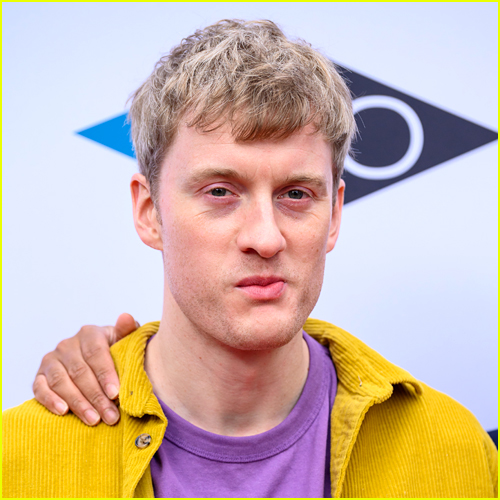 ‘Ghostbusters: Frozen Empire’ Cast: 10 Actors Returning, 2 Stars Not ...