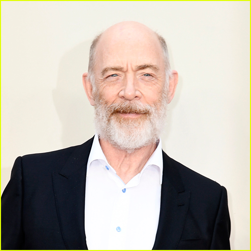 ‘Ghostbusters: Frozen Empire’ Cast: 10 Actors Returning, 2 Stars Not ...