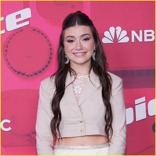 The Most Popular Winners of ‘The Voice,’ Ranked (Including the Latest ...