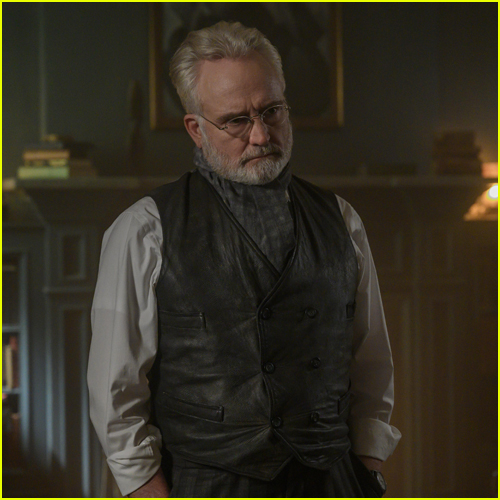 ‘The Handmaid’s Tale’ Season 6: 9 Stars Expected to Return! | amanda ...