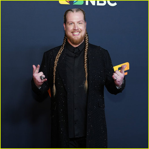 Every Winner of ‘The Voice,’ Ranked in Popularity From Lowest to ...