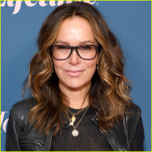 12 Celebrities Who Got Nose Jobs for Cosmetic or Medical Reasons ...