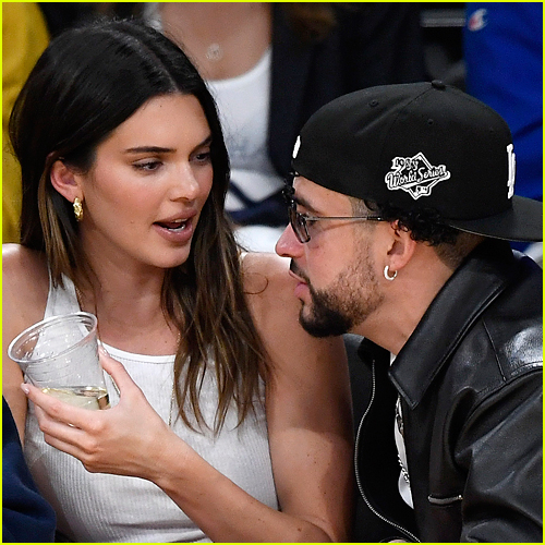Inside Kendall Jenner & Bad Bunny’s Breakup: Rumored Reason Why They Split, If There’s ...
