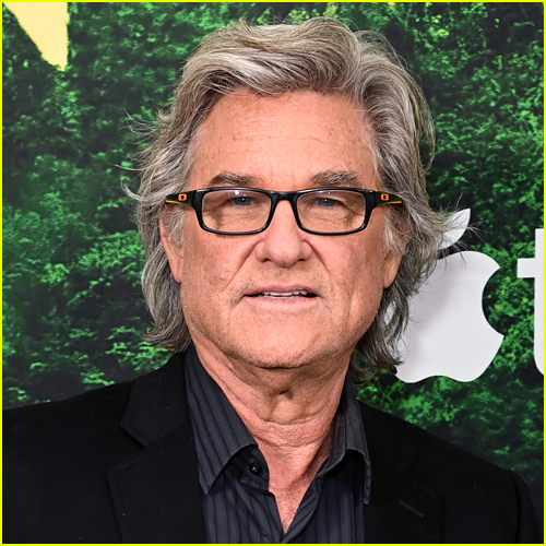 13 Actors Who Played Santa Claus in Christmas Movies | Alec Baldwin ...