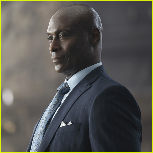 ‘Percy Jackson & the Olympians’ Disney+ Series Debuts Early, Full Star ...