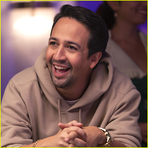 ‘Percy Jackson & the Olympians’ Disney+ Series Debuts Early, Full Star ...