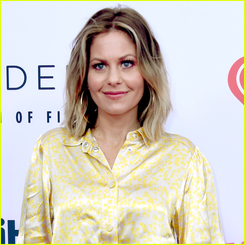 Luke Macfarlane Gets Called Out Over Controversial Childhood Crush ...