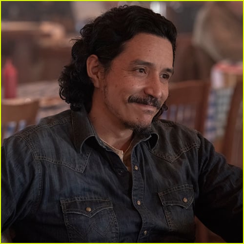 ‘The Last of Us’ Season 2 Cast: 4 Stars Returning, 3 Join Series! | Bella Ramsey, EG, Extended ...