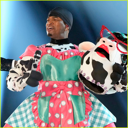 Who Wins ‘The Masked Singer’ Season 10? Final 4 Competitors (& Winner ...