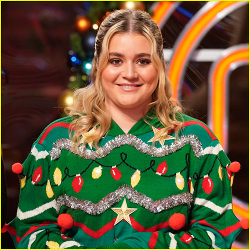 ‘MasterChef Junior: Home for the Holidays’ – Judges Revealed, Including ...