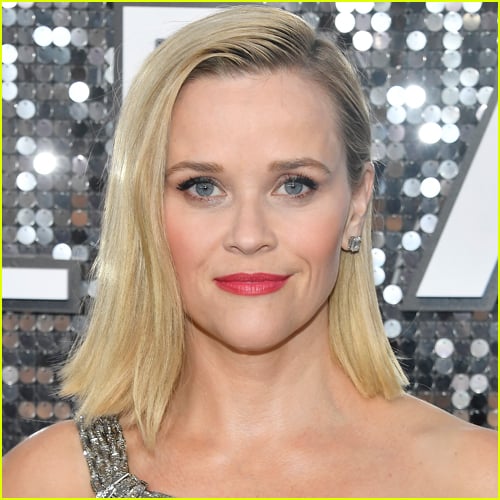 The Richest ‘The Morning Show’ Cast Members Ranked from Lowest to ...