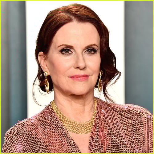 ‘The Umbrella Academy’ Season 4 Cast: 9 Stars Return, 3 Fan Favorites ...