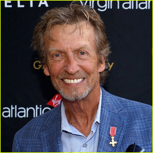 ‘So You Think You Can Dance’ 2024 Judges Lineup: 4 Stars Announced, 1 ...