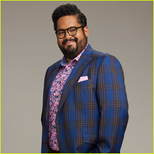 ‘Not Dead Yet’ Season 2 – 6 Cast Members Expected to Return, 1 Star ...