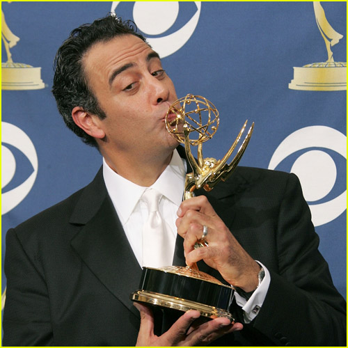 ‘Not Dead Yet’ Season 2 – 6 Stars Expected to Return to the Cast, 1 ...