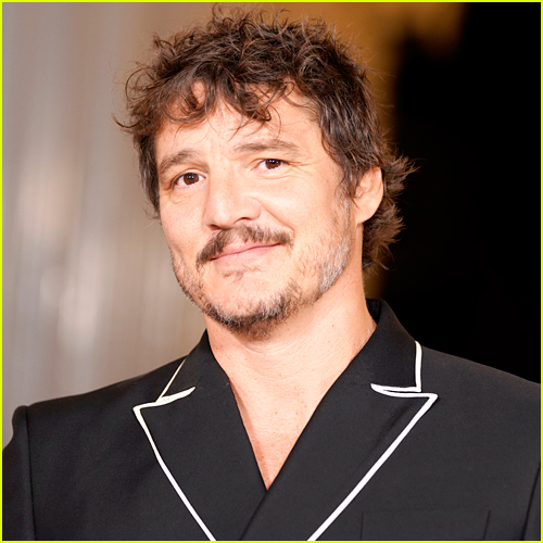 The 5 Most Anticipated Movie Performances of 2024 Revealed ...