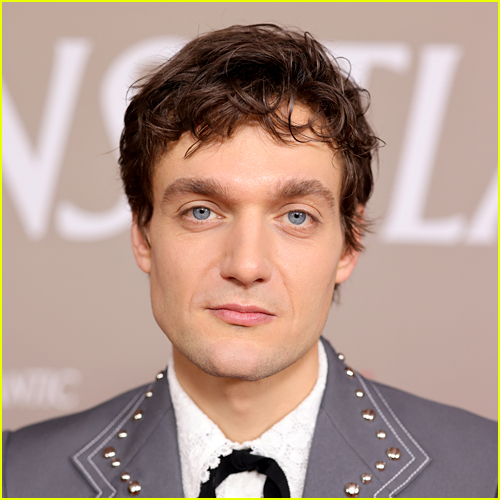 ‘Nine Perfect Strangers’ Season 2 Cast: 1 Star Returning, 3 Join as ...