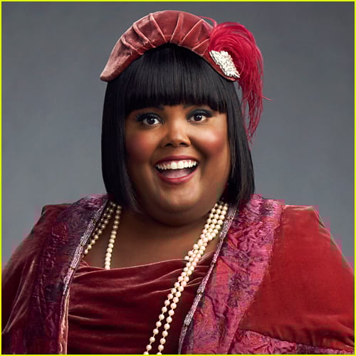 ‘Ghosts’ Season 3 Cast Members Get Big Pay Increases, Salary Details ...