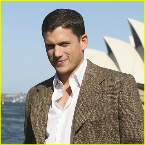 Netflix Is Getting 14 Disney-Owned Series for a Limited Time – Find Out ...