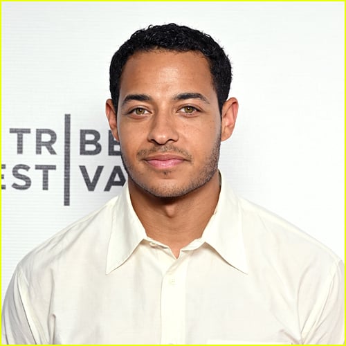 18 Actors Who Wore Prosthetics On Screen & 19 Celeb Men Who Really Went ...