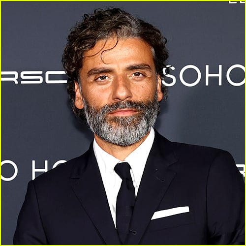 18 Actors Who Wore Prosthetics On Screen & 19 Celeb Men Who Really Went ...