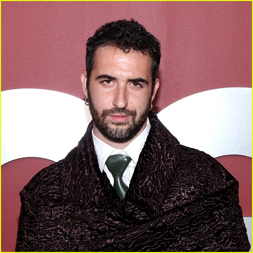 18 Actors Who Wore Prosthetics On Screen & 19 Celeb Men Who Really Went ...