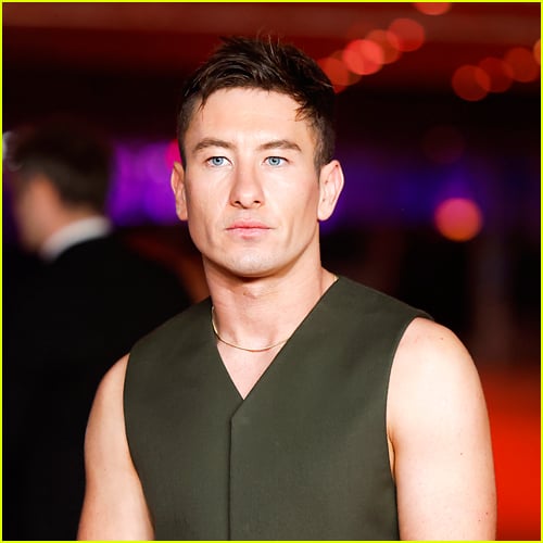 18 Actors Who Wore Prosthetics On Screen & 19 Celeb Men Who Really Went ...