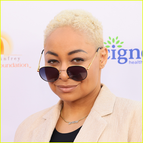 The Richest Cheetah Girls Members, Ranked From Lowest to Highest Net ...