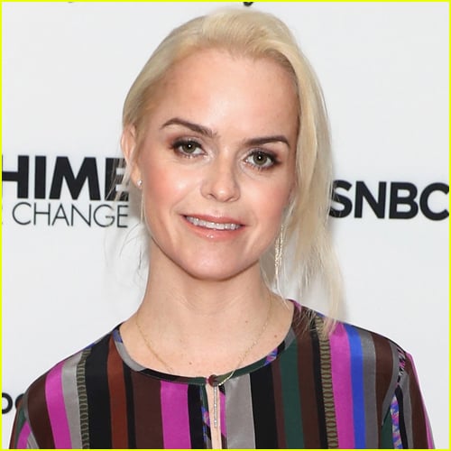 21 Stars That Once Appeared on Reality TV Shows Before Making It Big! | EG, Extended, Reality TV ...