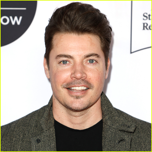 16 Stars That You Didn’t Know Once Appeared on Reality TV Shows Before Making It Big in ...