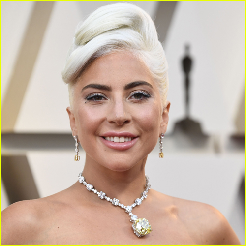 16 Stars That You Didn’t Know Once Appeared on Reality TV Shows Before Making It Big in ...