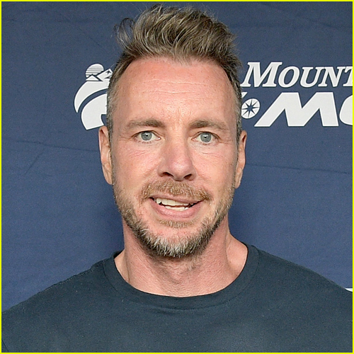 16 Stars That You Didn’t Know Once Appeared on Reality TV Shows Before Making It Big in ...