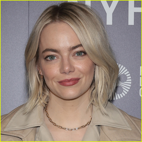 16 Stars That You Didn’t Know Once Appeared on Reality TV Shows Before Making It Big in ...