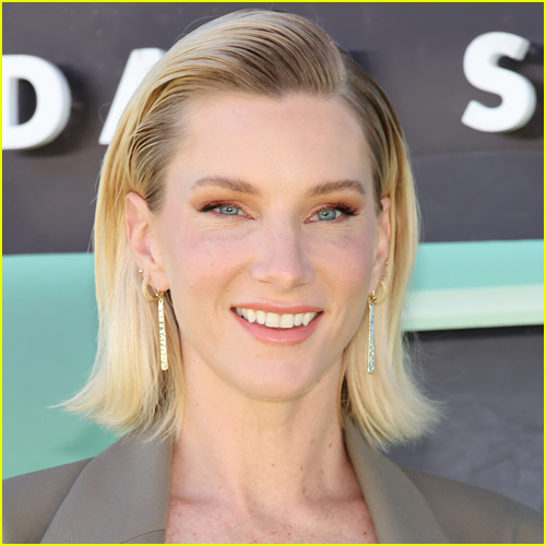 16 Stars That You Didn’t Know Once Appeared on Reality TV Shows Before Making It Big in ...