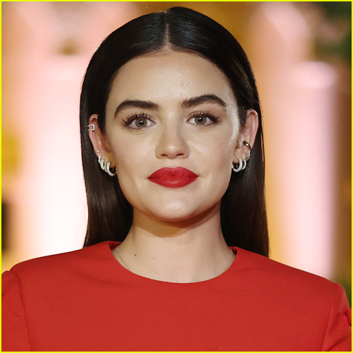 17 Stars That You Didn’t Know Once Appeared on Reality TV Shows Before Making It Big! | Beyonce ...