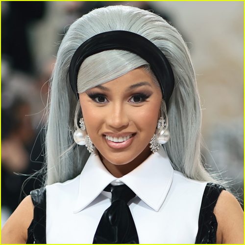 17 Stars That You Didn’t Know Once Appeared on Reality TV Shows Before Making It Big! | Beyonce ...