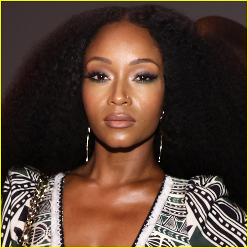 16 Stars That You Didn’t Know Once Appeared on Reality TV Shows Before Making It Big in ...