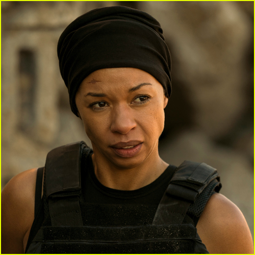 Netflix’s ‘The Recruit’ Season 2 – 10 Actors Expected to Return,1 Actor ...