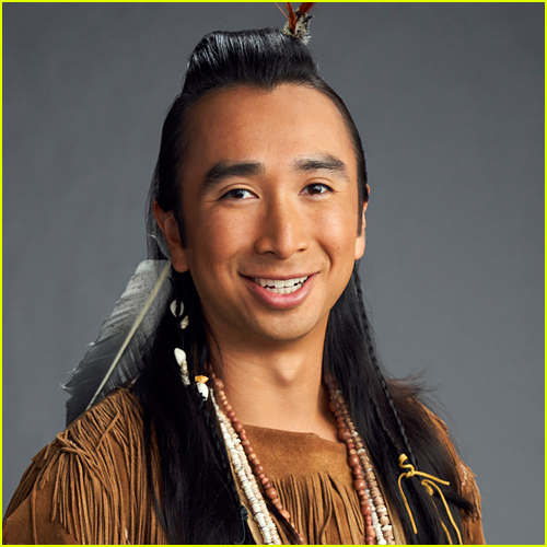 ‘Ghosts’ Season 3 Cast Members Get Big Pay Increases, Salary Details ...