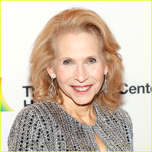 10 Most Powerful Women in Media & Entertainment Revealed | Beyonce ...